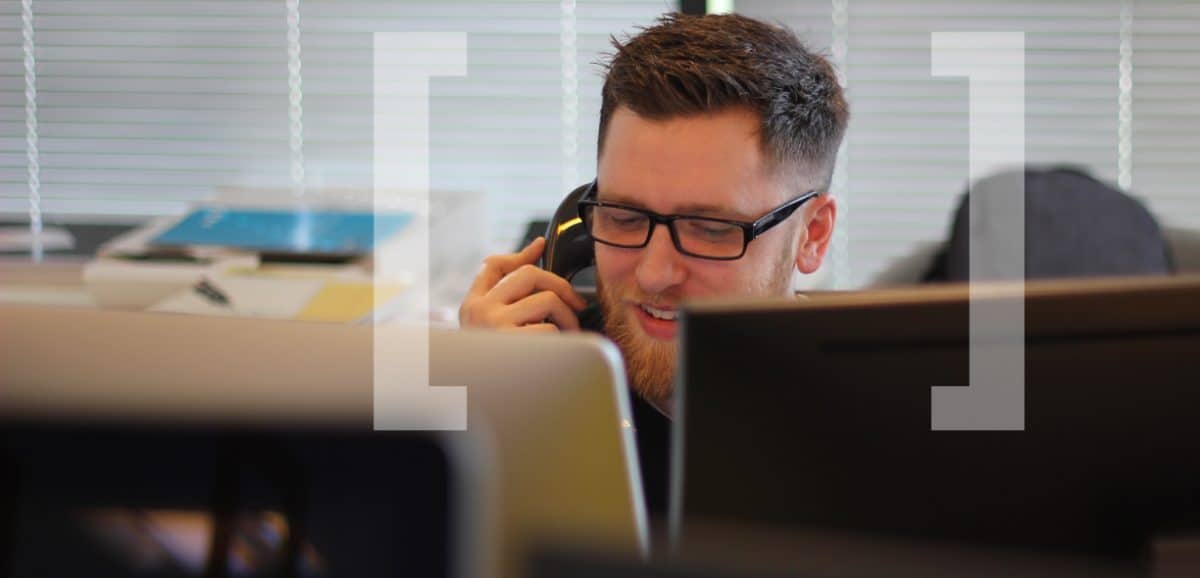 Contact MEMS Power Generation - UK Generator Hire