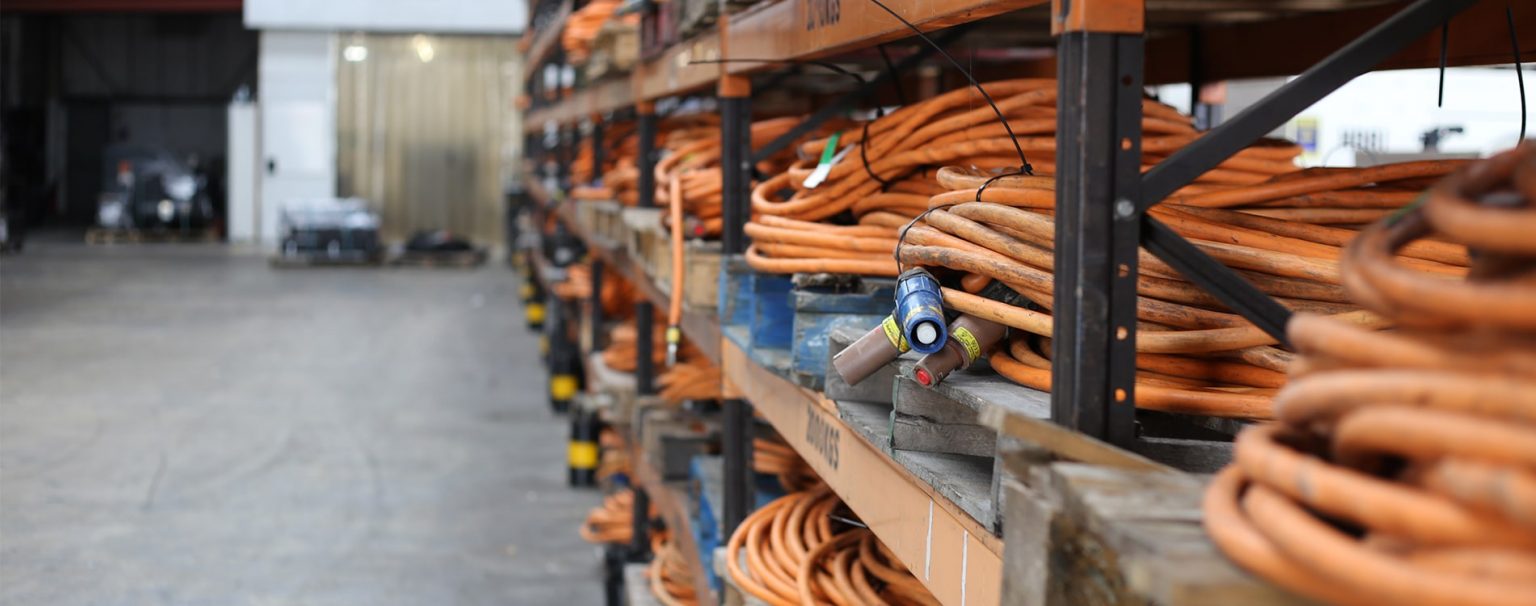 Generator Accessories | MEMS Power Generation