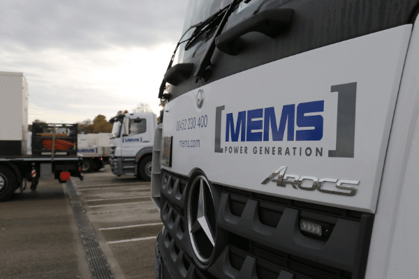 Careers – Latest Job Opportunities with MEMS Power Generation