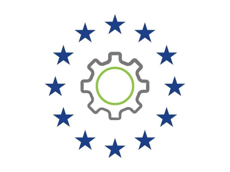 Stage V Emissions Regulations. UK Generator Compliance Guide