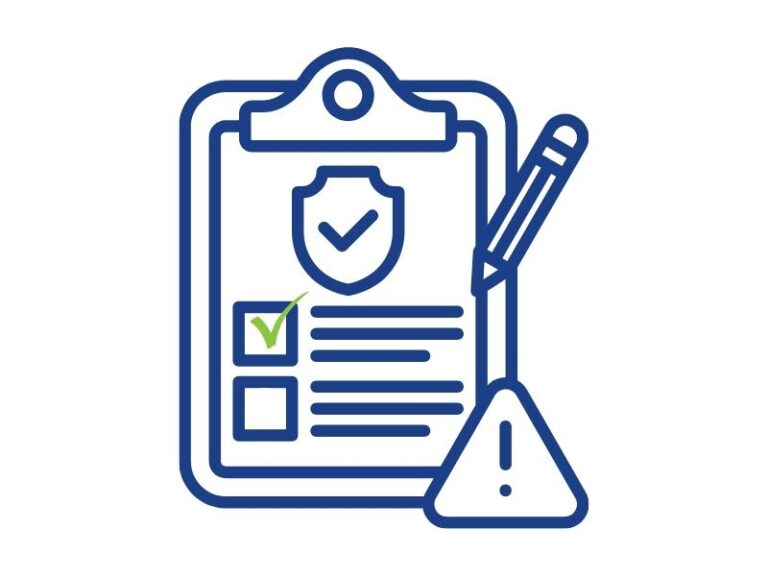 Stage V Emissions Regulations. UK Generator Compliance Guide