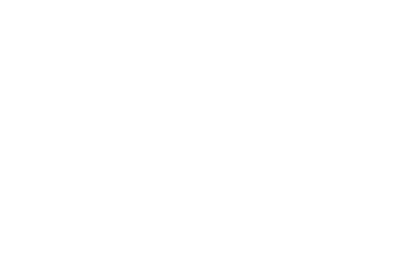 Stage V 500kVA Generator Hire - Ultra low emissions | MEMS