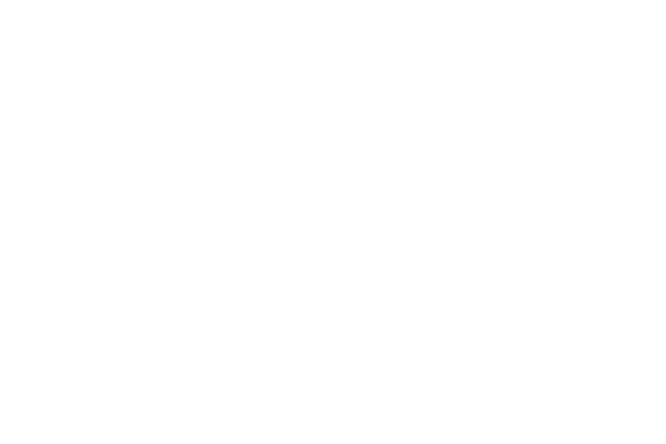 Stage V 550kVA Generator Hire - Ultra low emissions | MEMS