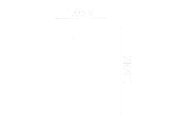 Stage V 40kVA Generator Hire - Ultra low emission | MEMS
