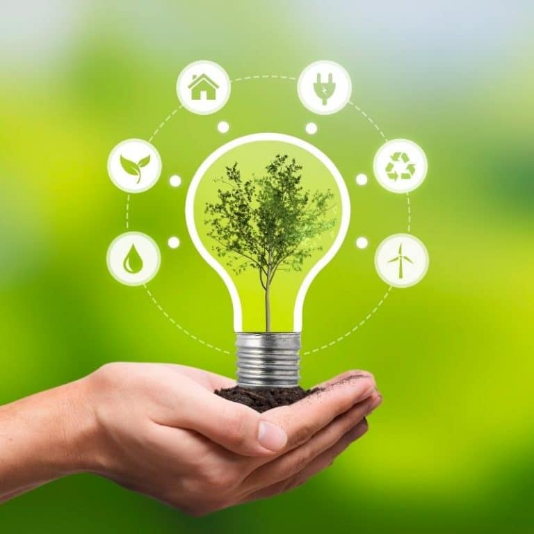 Generator Hire UK - Temporary Power Solutions | MEMS