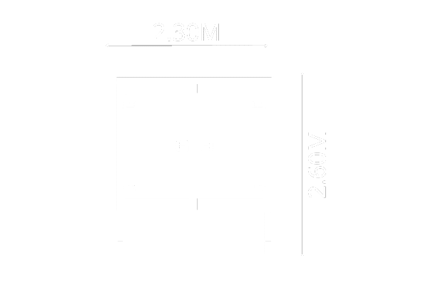 Stage V 550kVA Generator Hire - Ultra low emissions | MEMS
