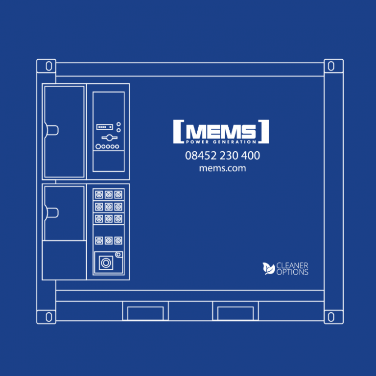 Sustainable Battery Energy Storage Systems by MEMS