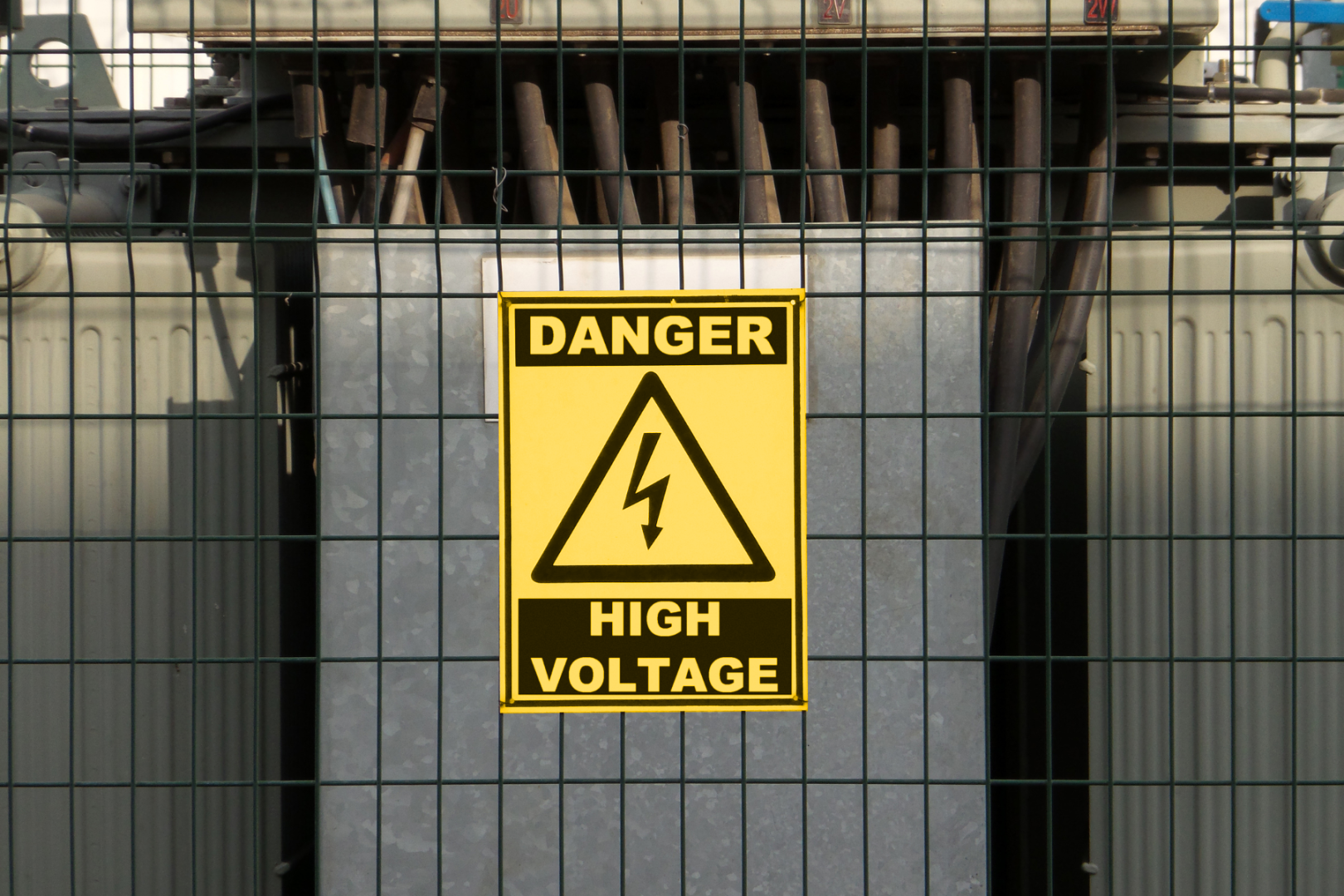 Our Products | MEMS Power Generation