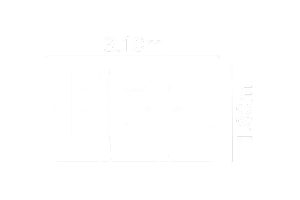 Stage V 100kVA Generator Hire - Ultra low emissions | MEMS