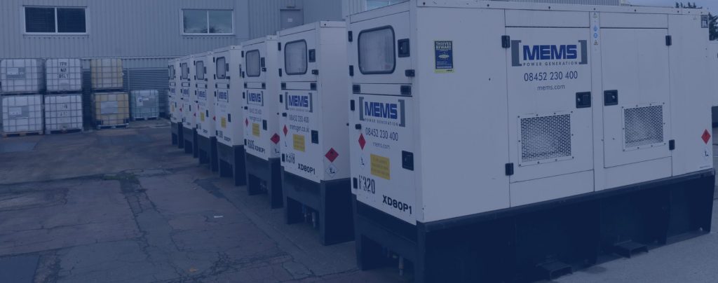 kW vs kVA Understand the Power Basics | kW and kVA Difference