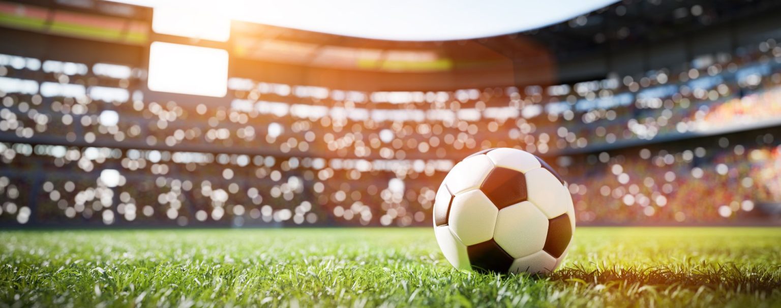 Emergency Power Solution for Premier League Stadium | MEMS